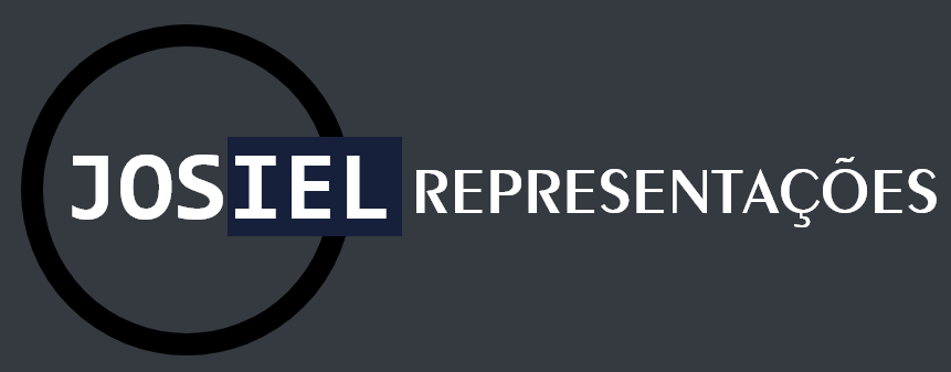 Josiel Representações